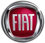 Product Search 77367208