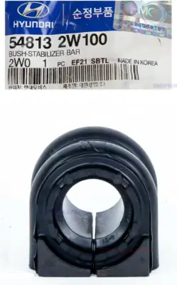 HYUNDAI 54813-2W100 54813-2W100, 54813-B8000