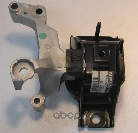 NISSAN 11210-JD20B 11210-JD200, 11210-BR20B, 11210-JD20B