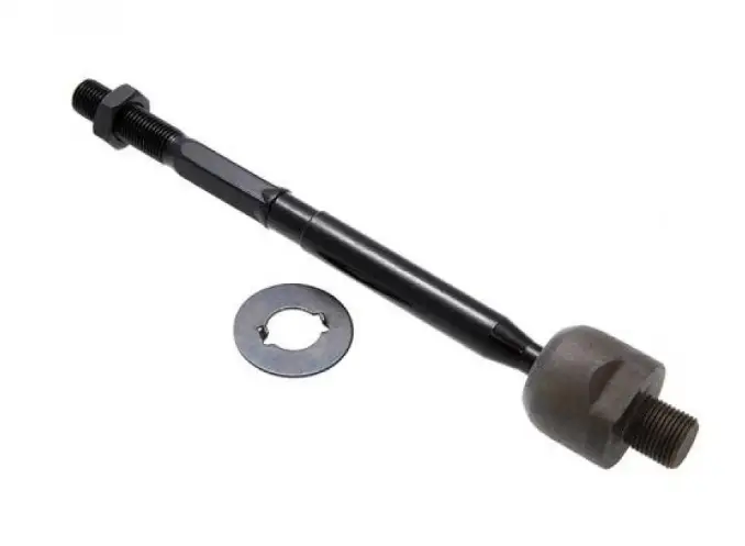HONDA 53010-TF0-003 53010-TF0-003