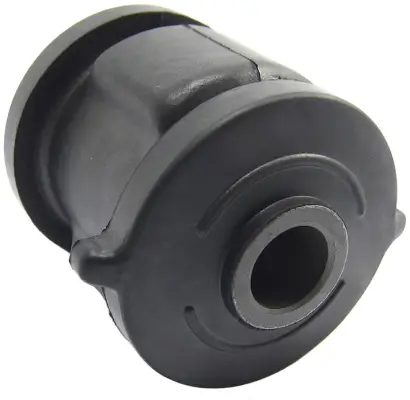 TOYOTA 48725-03010 48725-03010, 48725-06020