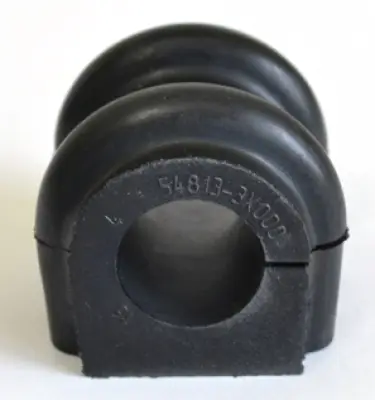 HYUNDAI 54813-3X000 54813-3X001, 54813-3X000