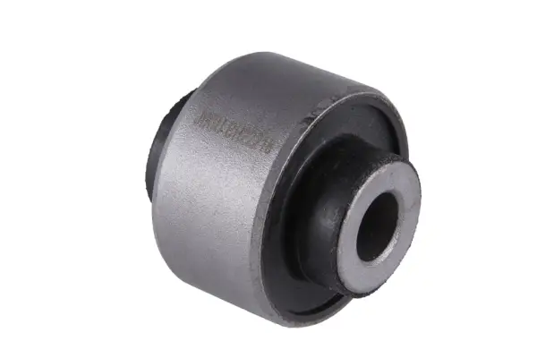 JIKIU BH22218 54501-JN00A_BHF, 54501-9HP0A_BHF, 54560-1AA0A, 54500 ...