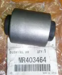 Product Search MR403464