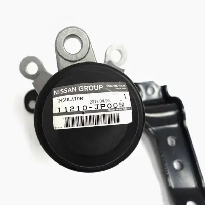 NISSAN 11210-JP00B 11210-JP00B, 11210-JP00A, 11210-JA100, 11210-JN00A