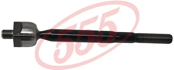 555 SANKEI SR-T540 45503-12340, 45510-12390_ER, 45510-12391_ER