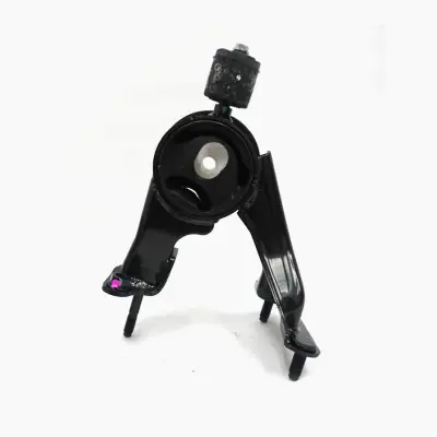TOYOTA 12371-0T330 12371-0T330, 12371-0T150, 12371-0T260, 12371-0T320