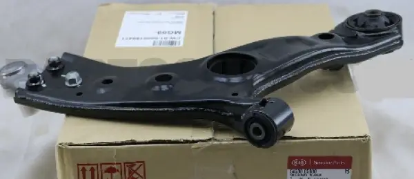 KIA 54500-C5000 54500-C5000, 54500-C5150
