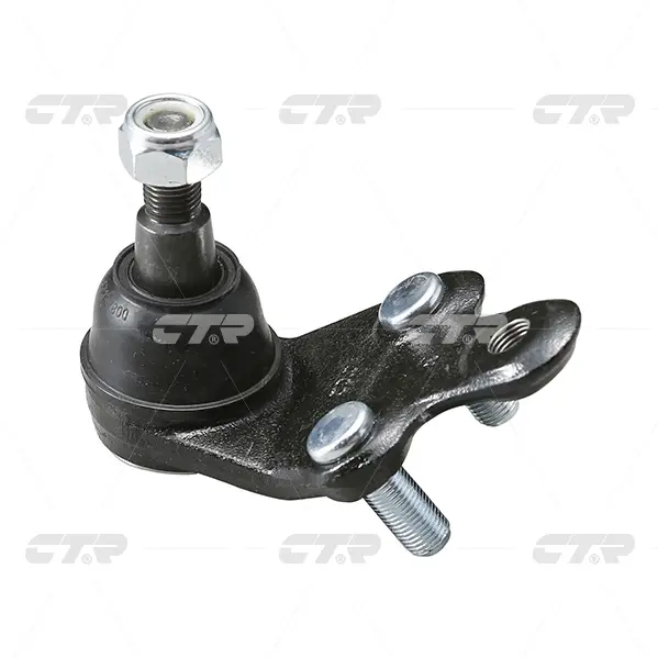 CTR CBT-82 43330-09330, 43330-39775, 43330-09580