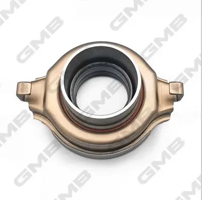 GMB GC10020 30502-AA130, MR145619