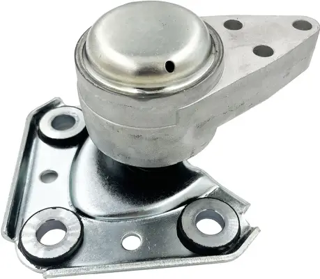 JIKIU ME25004HS D350-39-060C, D350-39-060D