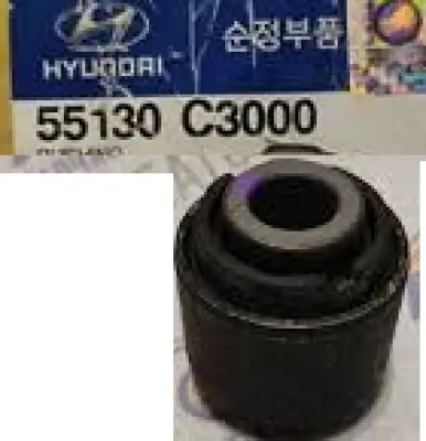KIA 55130-C3000 M11-2919470, 1K0 501 529 J_BHO, 55130-C3000, T15 ...