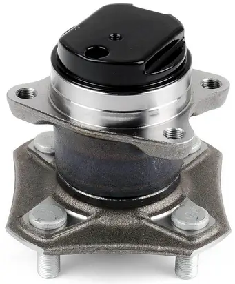 NISSAN 43202-ED000 43202-ED000, 43202-1J60A
