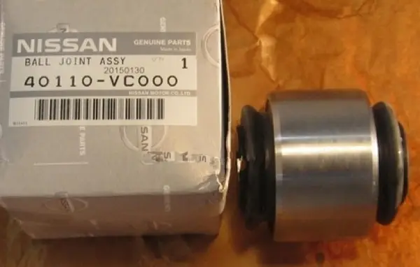 NISSAN 40110-VC000 40110-VC000, 55130-VC100_BHZ, 54582-32J00_BHL