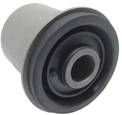 TOYOTA 48632-60020 48632-60020, 48632-04010, 48632-0K070, 48632-60040