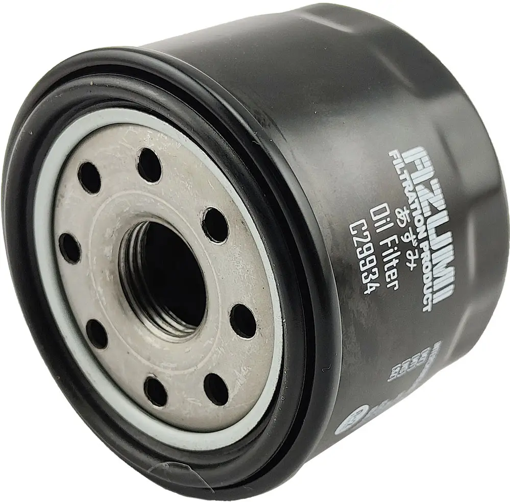 AZUMI C29934 16510-84M00, 15208-4A00C