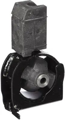 TOYOTA 12361-0D100 12361-0D040, 12361-22090, 12361-28130
