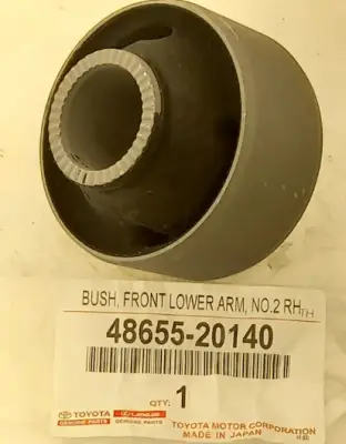 TOYOTA 48655-20140 48655-20140