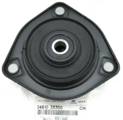 HYUNDAI 54610-3X200 54610-3X200, 54610-A0000, 54610-3X100