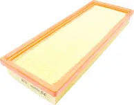 Product Search A0359
