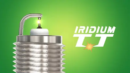 Ir. TT IKH16TT