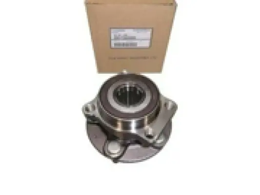 SUBARU 28373-SC000 28373-SC000, 28373-FL000