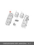 Product Search 68262253ac